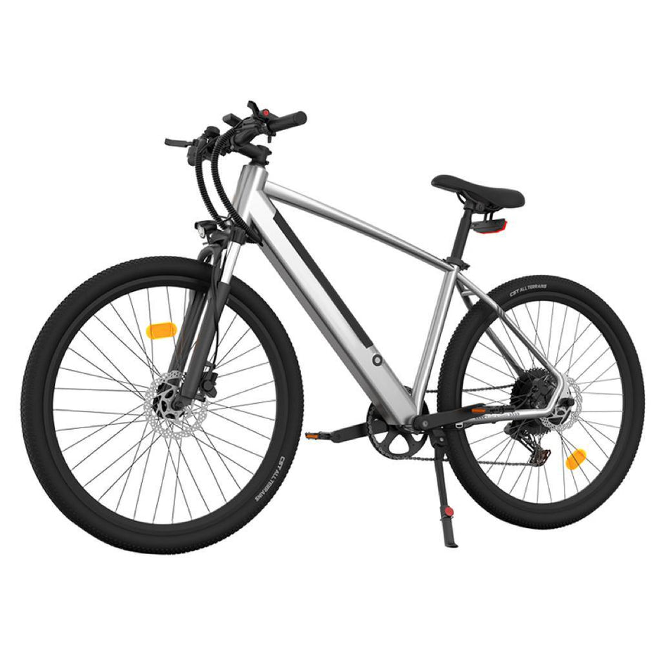 Accelerate - Home – Accelerate Zaandam