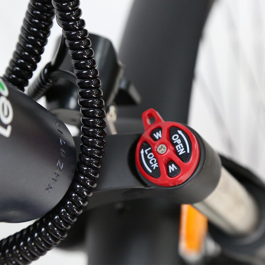 Accelerate - Home – Accelerate Zaandam