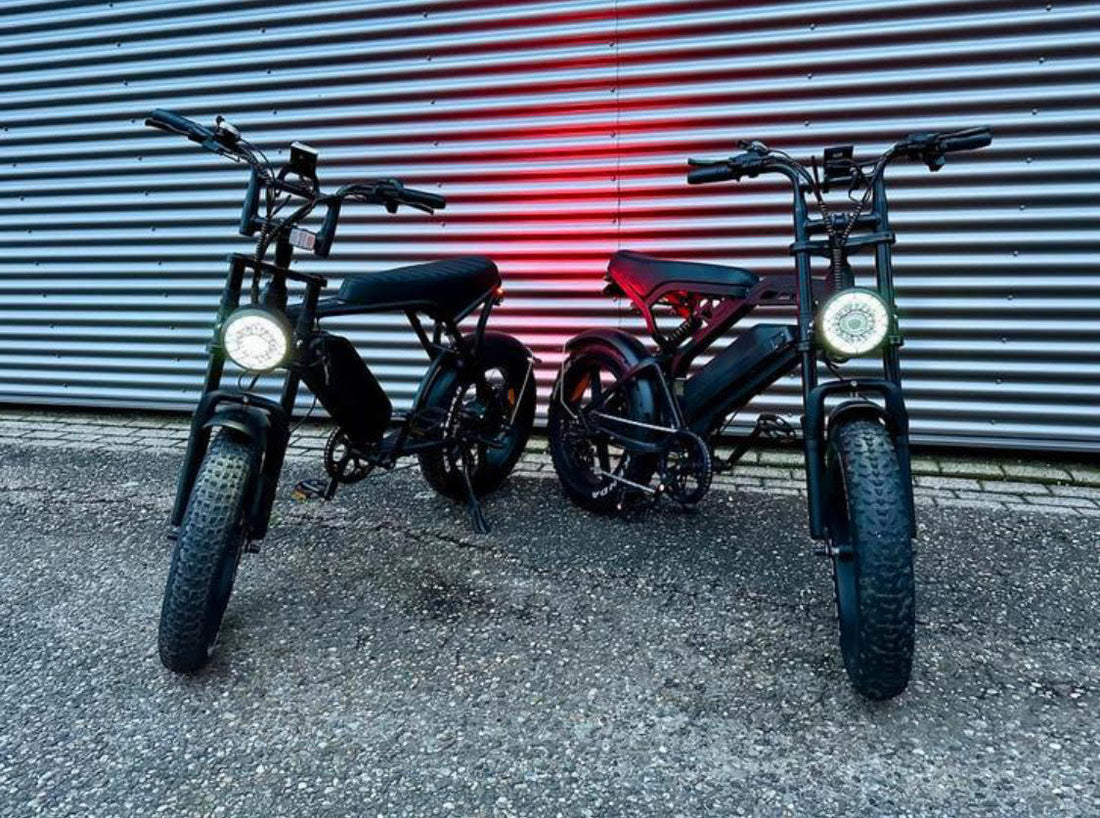 Accelerate - Home – Accelerate Zaandam