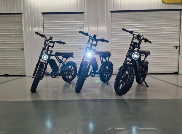 Accelerate - Home – Accelerate Zaandam